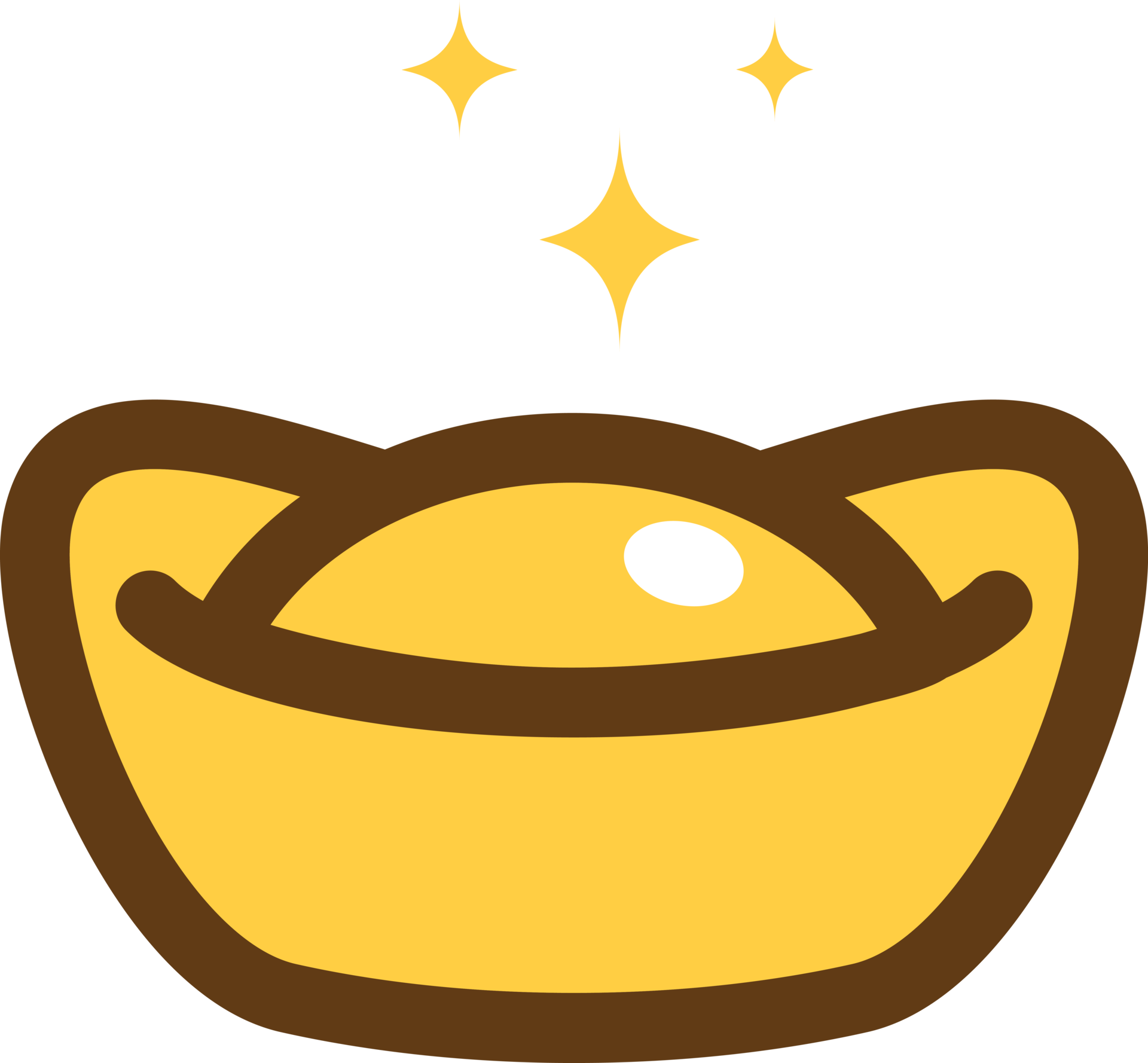 Gold coin japanese.Yuan Bao Chinese gold coin isolated on white background illustration 23572945 PNG