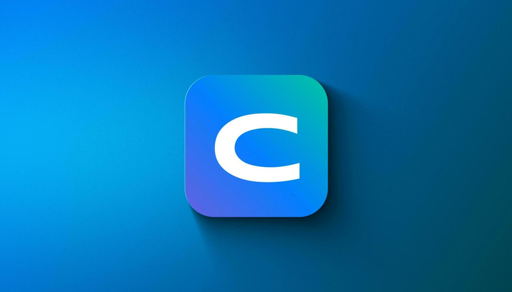 illustration Cvent Events application is displayed on gradient ... illustration Cvent Events application is displayed on gradient ...
