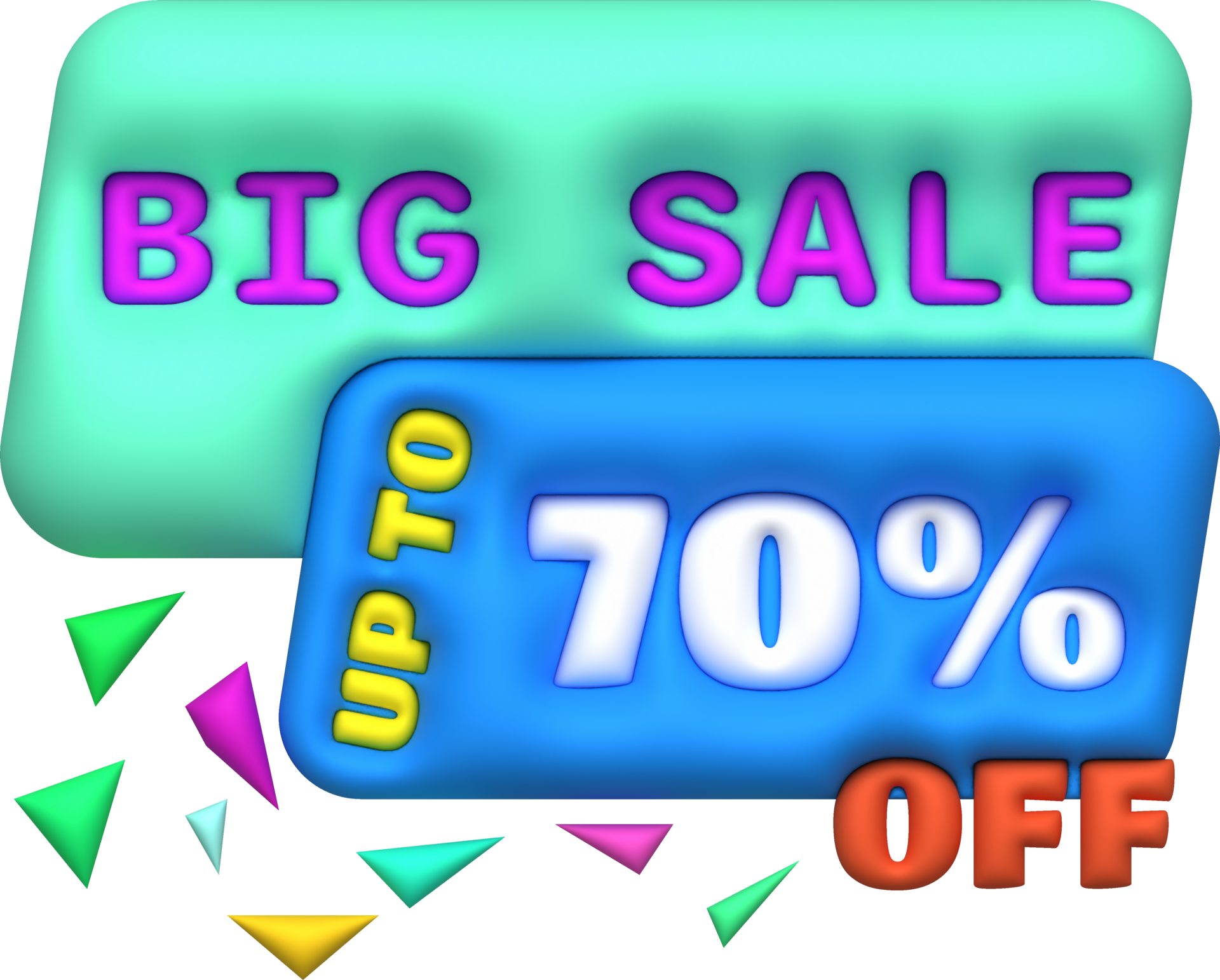 Sale Banner Design Shopping Deal Offer Discount Big Sale Up To 70 sale-banner-design-shopping-deal-offer-discount-big-sale-up-to-70