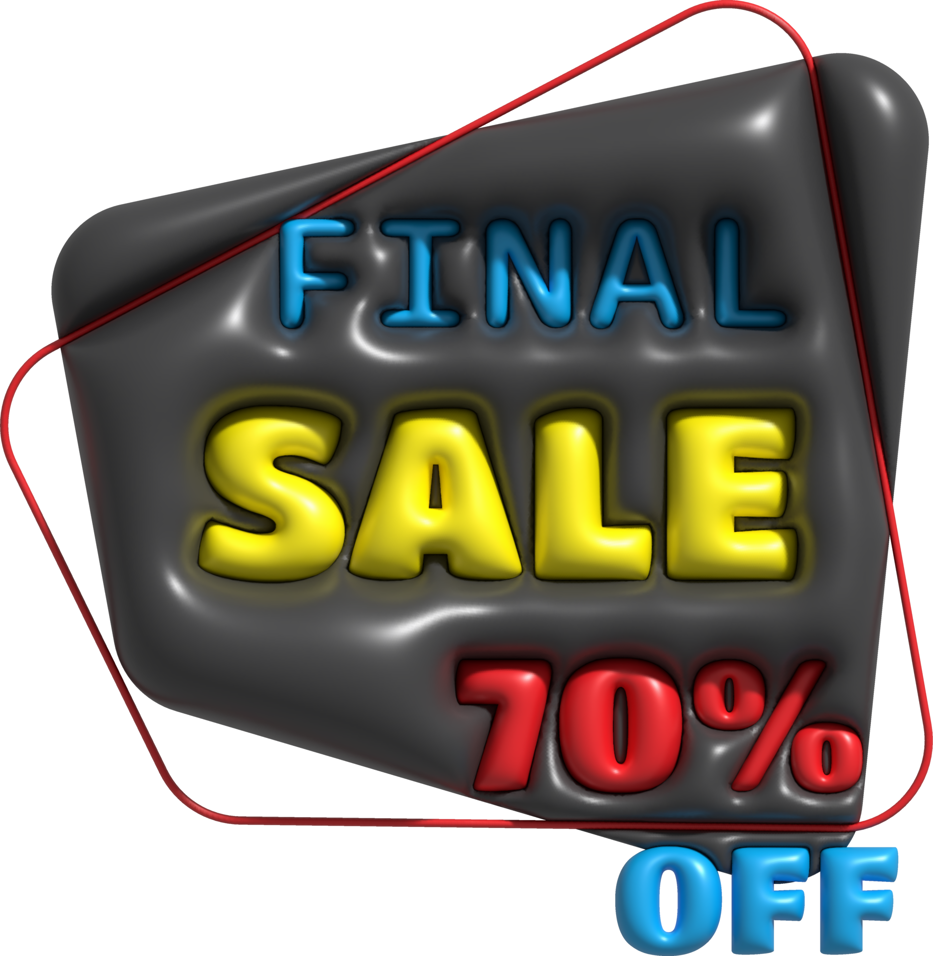 3d Illustration Sale Banner Design Shopping Deal Offer Discount Final 3d-illustration-sale-banner-design-shopping-deal-offer-discount-final
