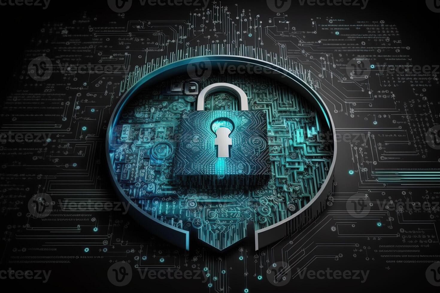 Cyber security information security and encryptions, , Cybersecurity ... Cyber security information security and encryptions, , Cybersecurity ...