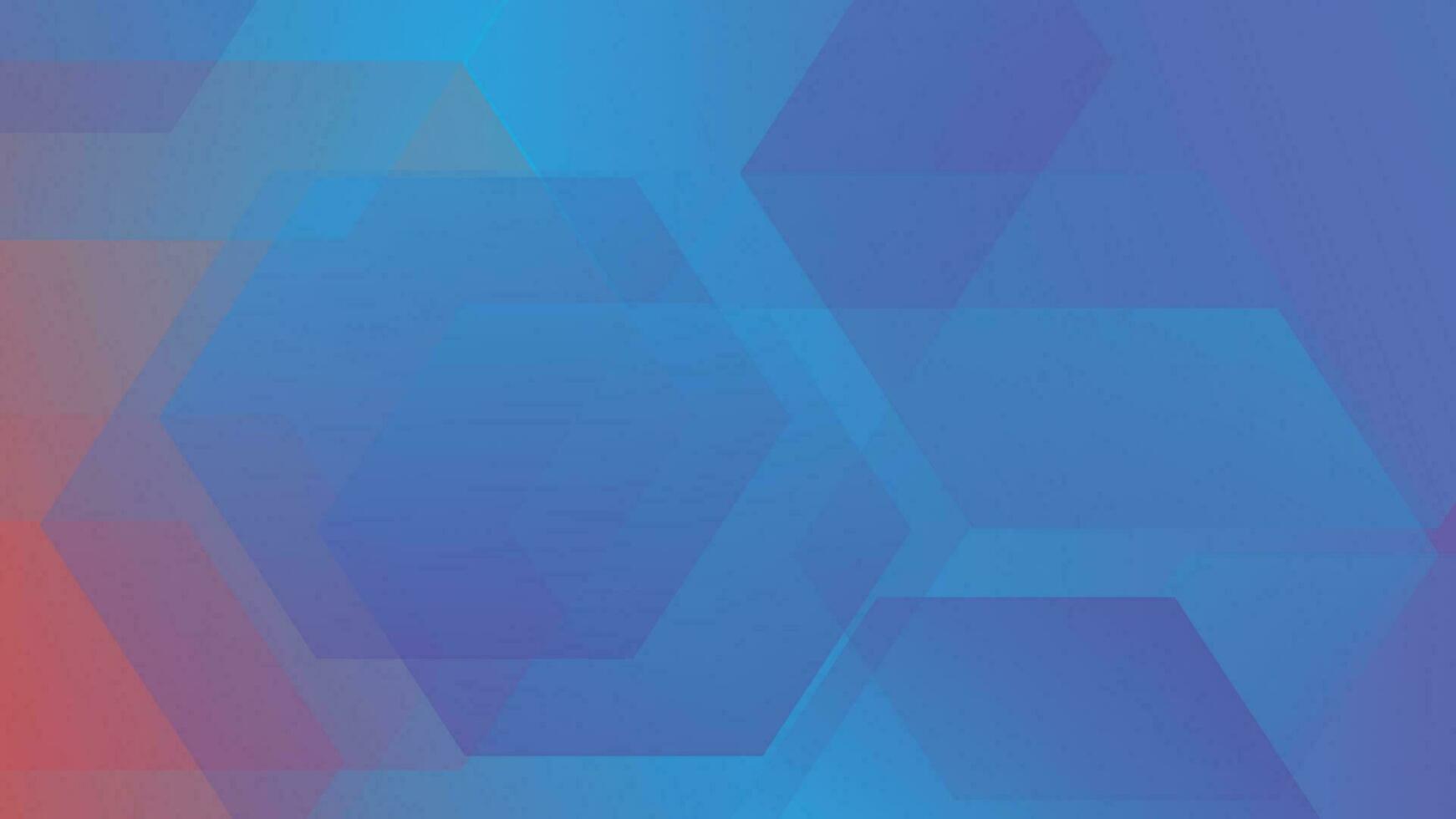 Abstract Background Abstract Polygon Background Blue Background Gradient Background Abstract