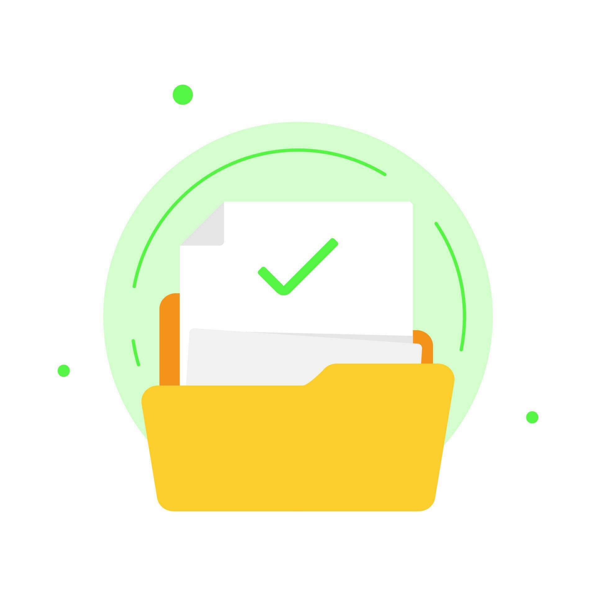 document file data successfully uploaded, submitted, approved concept ... document file data successfully uploaded, submitted, approved concept ...