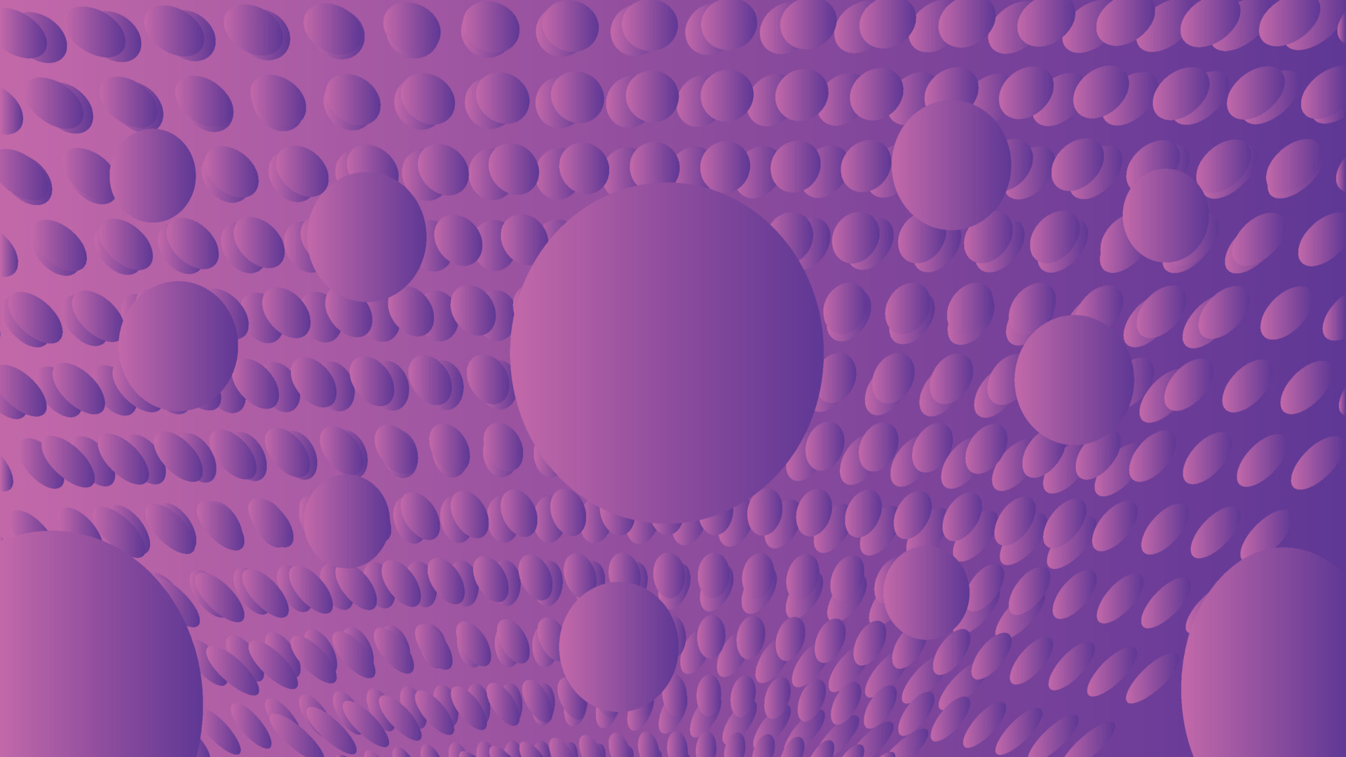 3d background design. abstract website background design. 23582026 ...