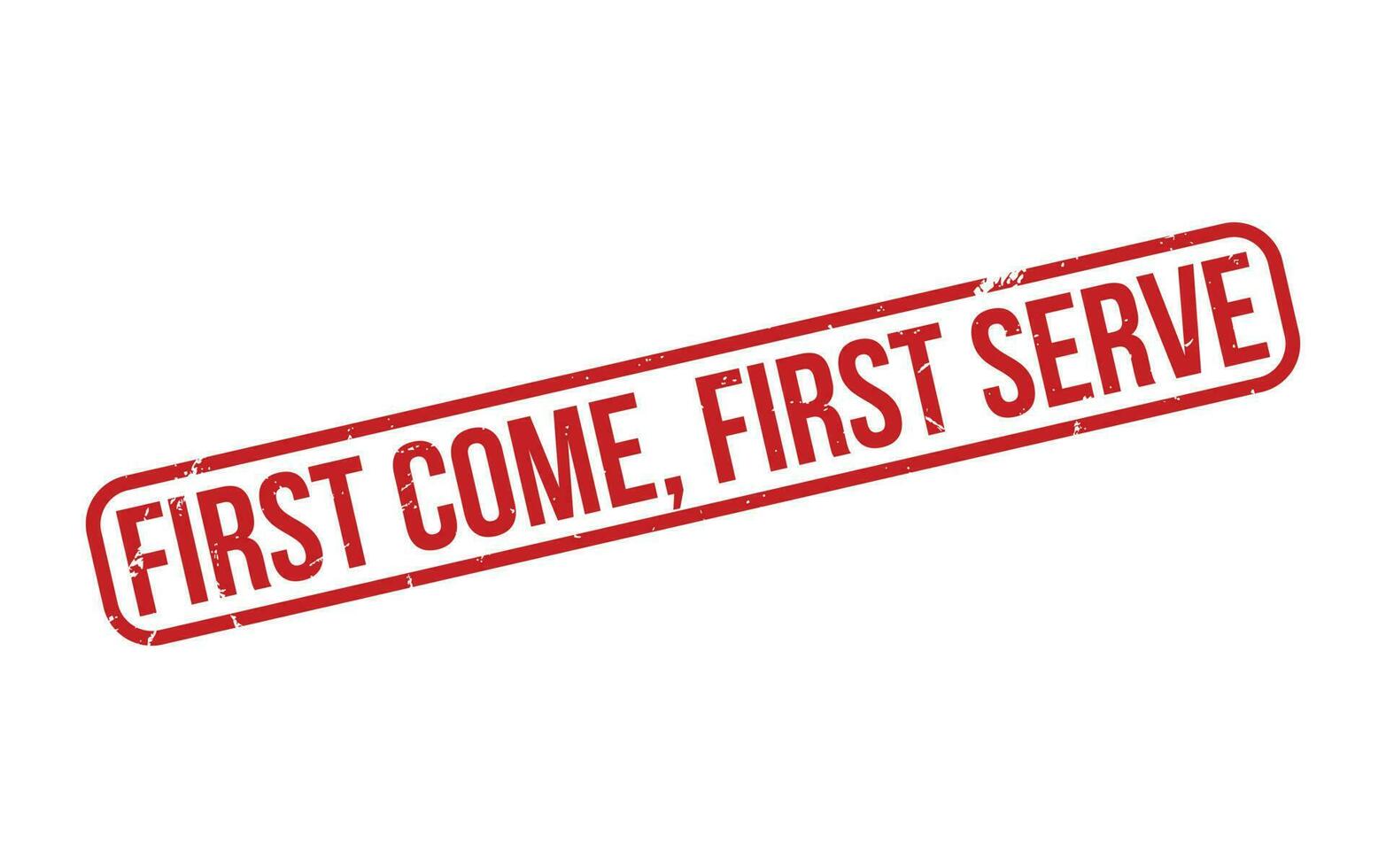 First Come First Serve Vector Art, Icons, and Graphics for Free Download First Come First Serve Vector Art, Icons, and Graphics for Free Download