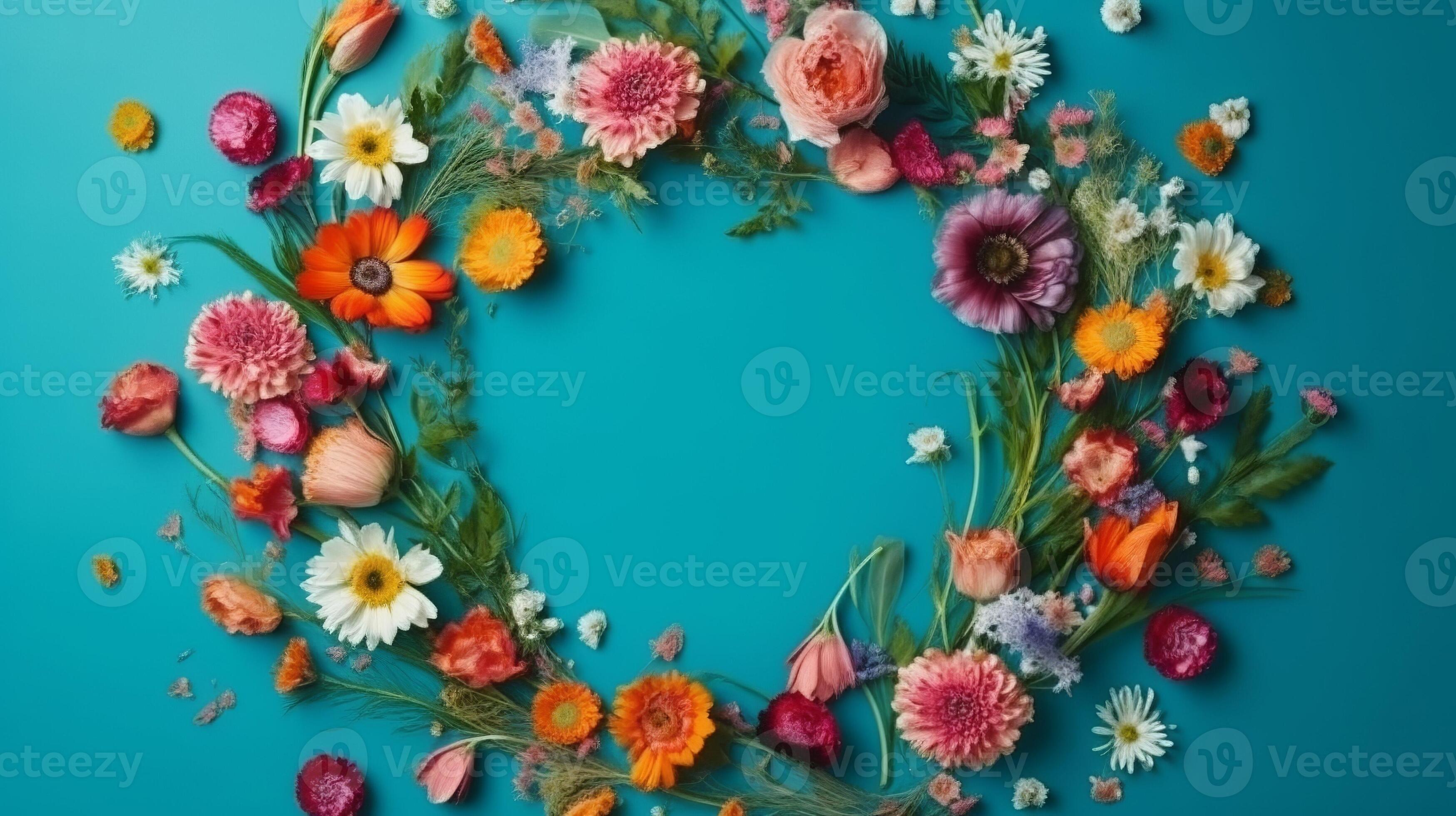 Spring sprout format on blue foundation duplicate space level lay taunt ... Spring sprout format on blue foundation duplicate space level lay taunt ...