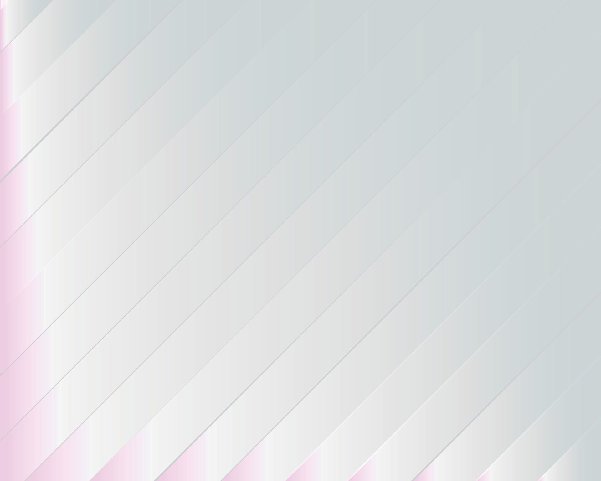 abstract background design. geometry background design. backgrounds ...