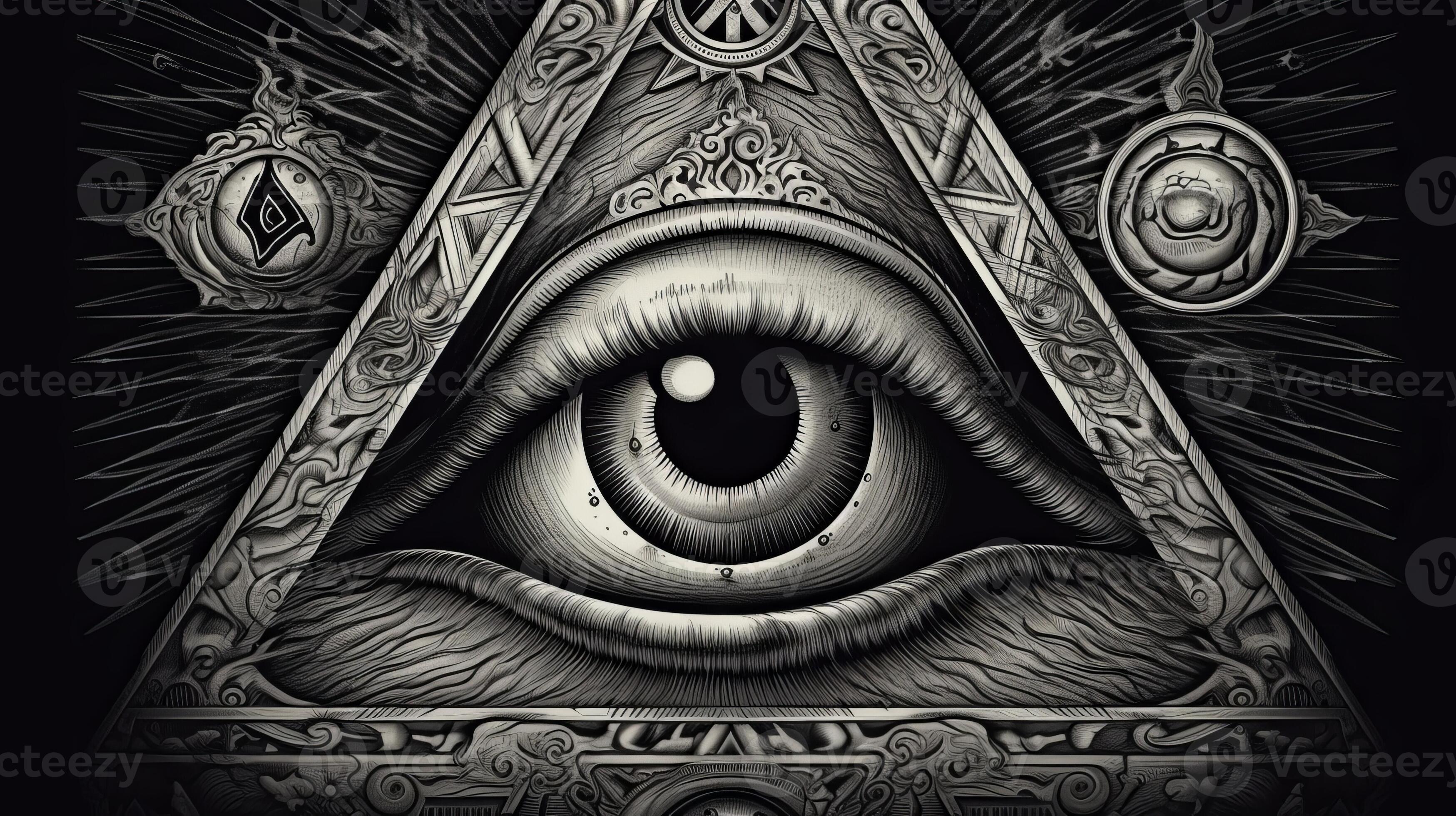photo Sign Illuminati. freemasonry. The masonic square. 23590958 Stock ... photo Sign Illuminati. freemasonry. The masonic square. 23590958 Stock ...