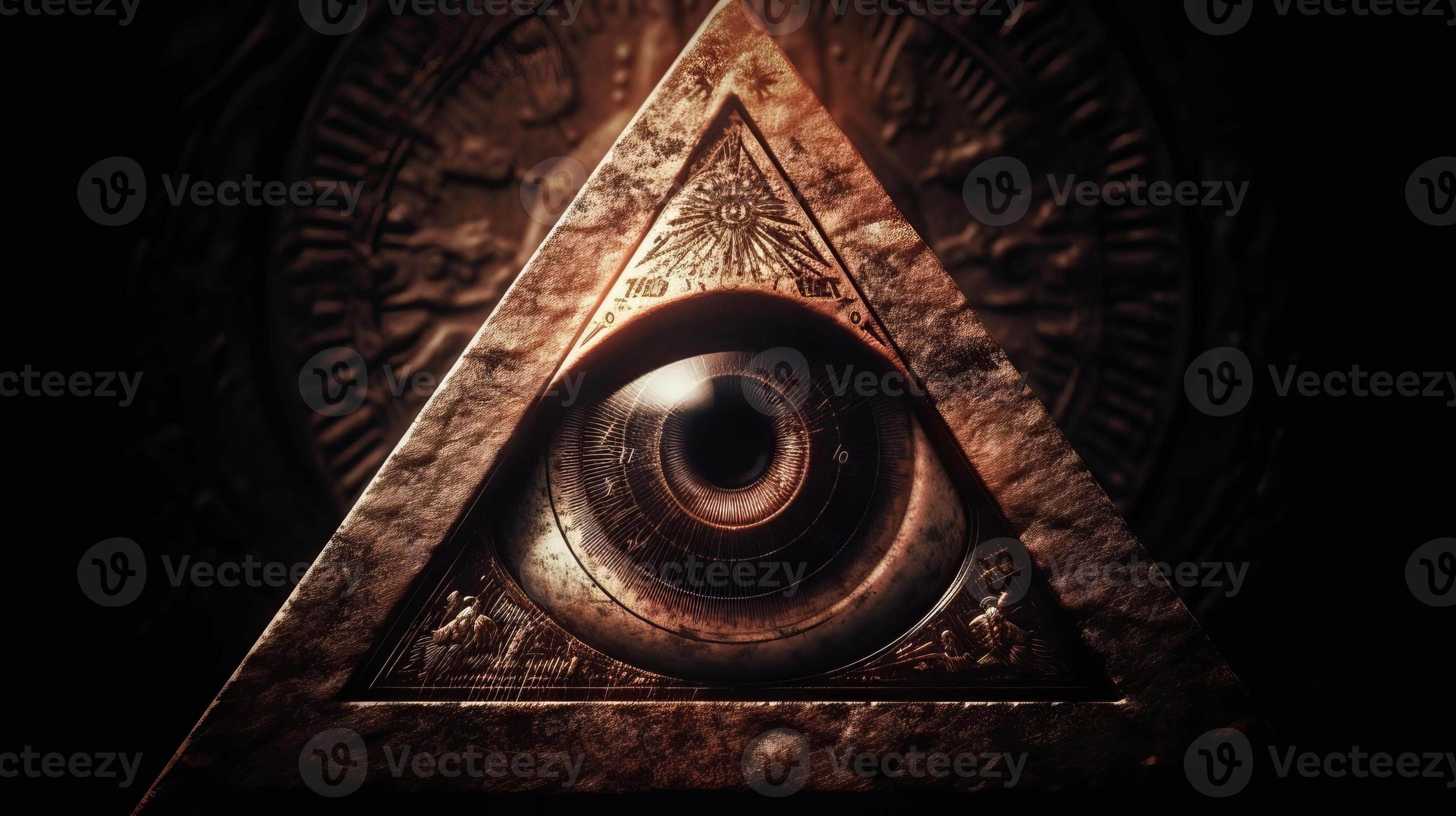 photo Sign Illuminati. freemasonry. The masonic square. 23590984 Stock ... photo Sign Illuminati. freemasonry. The masonic square. 23590984 Stock ...