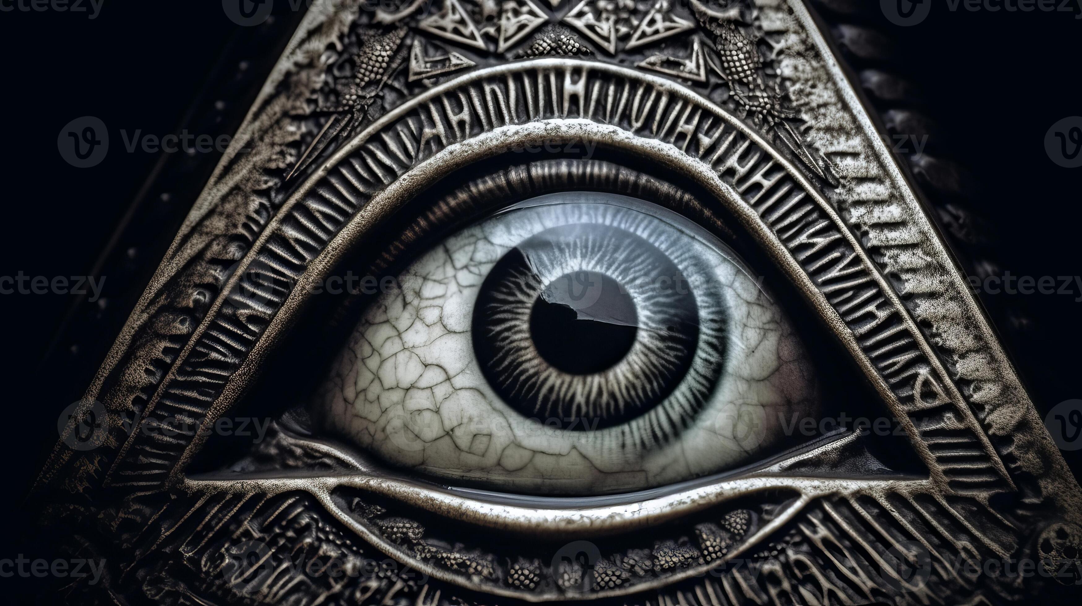 photo Sign Illuminati. freemasonry. The masonic square. 23591015 Stock ... photo Sign Illuminati. freemasonry. The masonic square. 23591015 Stock ...