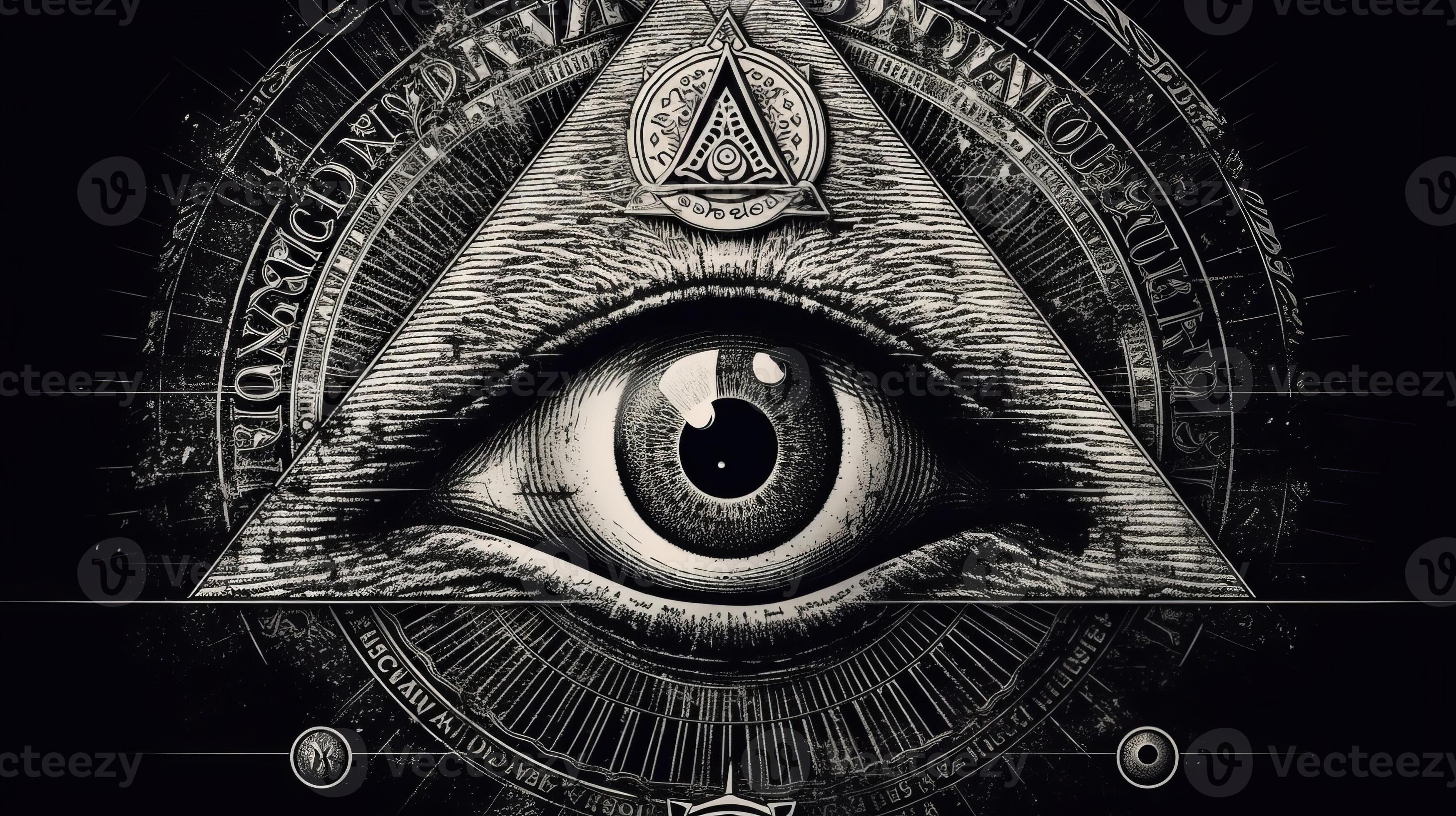 photo Sign Illuminati. freemasonry. The masonic square. 23591025 Stock ... photo Sign Illuminati. freemasonry. The masonic square. 23591025 Stock ...