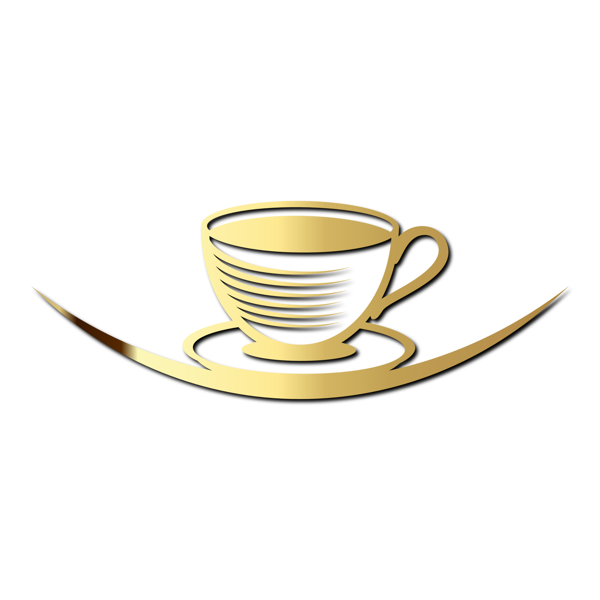 COFFEE SHOP LOGO DESIGN 23592461 PNG coffee-shop-logo-design-23592461-png