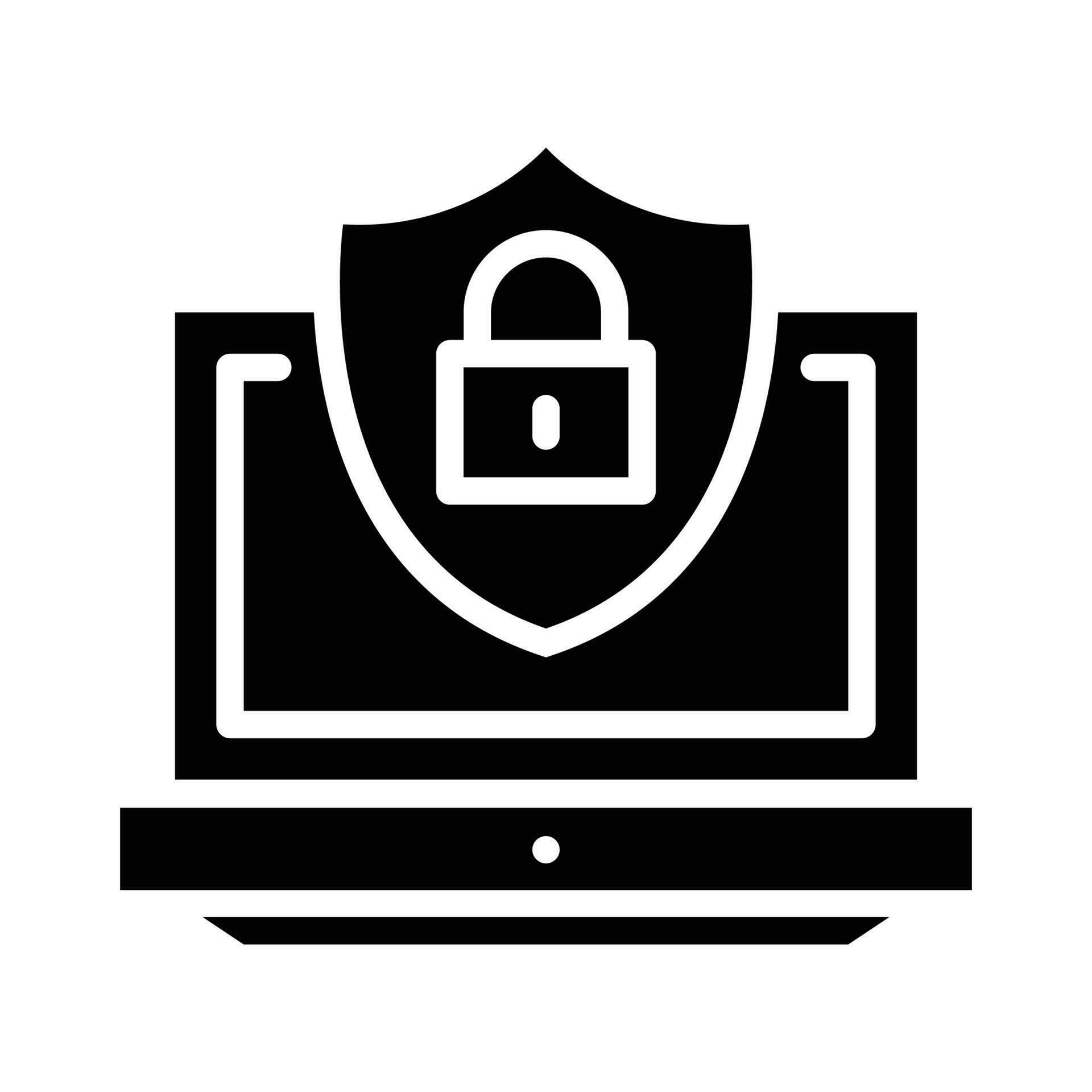 Computer Security Vector Solid icon. EPS 10 File 23594055 Vector Art at ... Computer Security Vector Solid icon. EPS 10 File 23594055 Vector Art at ...