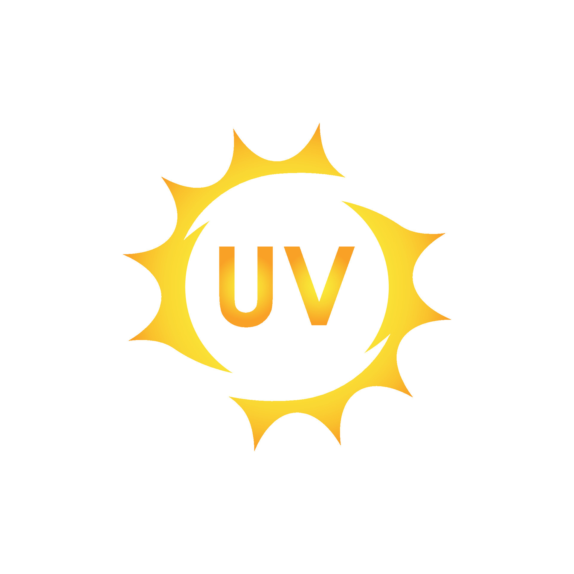 UV Protection Vector Icon, Ultraviolet Logo 23595583 Vector Art at Vecteezy UV Protection Vector Icon, Ultraviolet Logo 23595583 Vector Art at Vecteezy