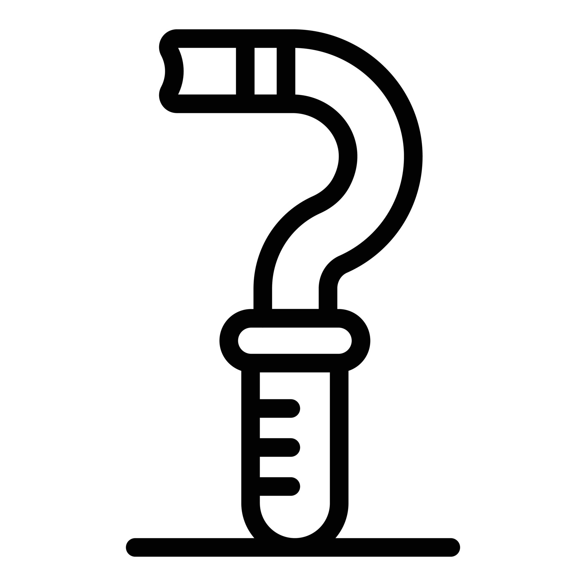 Jemmy crowbar icon outline vector. Burglary tool 23597509 Vector Art at ... Jemmy crowbar icon outline vector. Burglary tool 23597509 Vector Art at ...