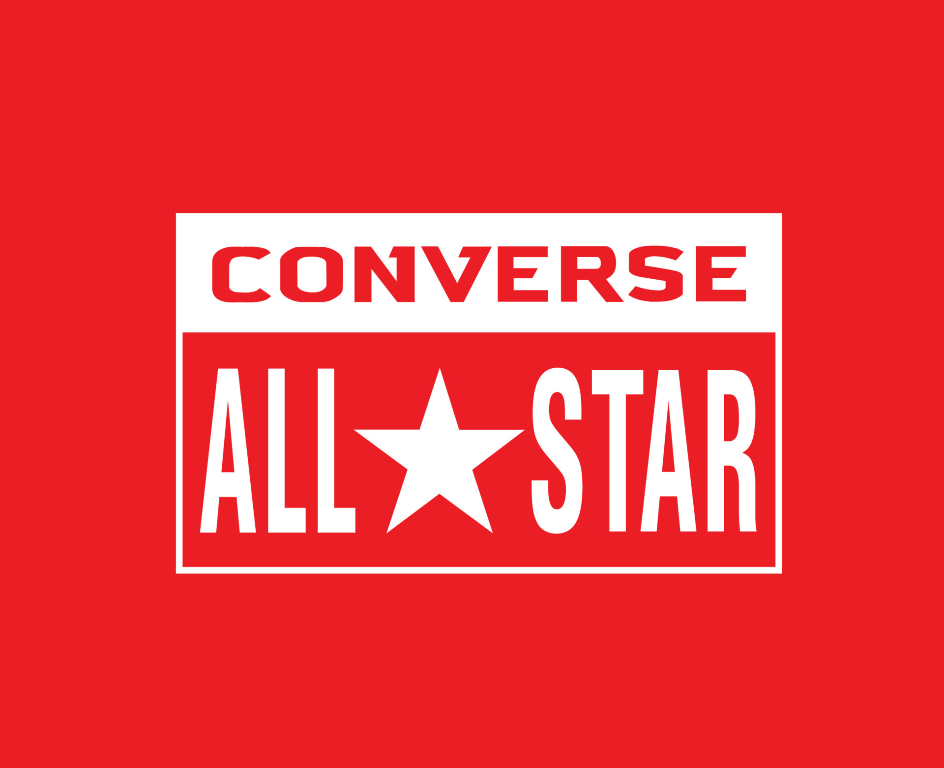 Converse Logo Svg, Converse Brand Svg, Shoes Brand Svg, Brand Logo Svg ... Converse Logo Svg, Converse Brand Svg, Shoes Brand Svg, Brand Logo Svg ...