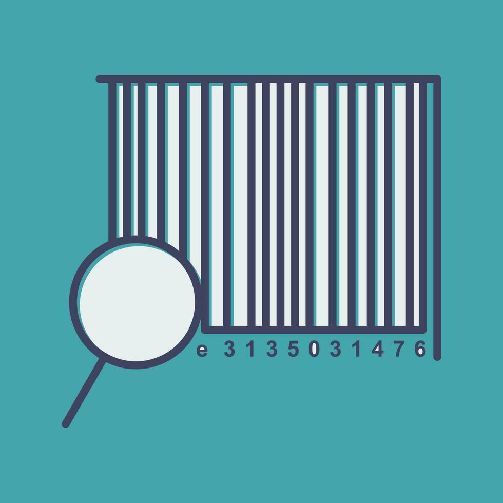 Find Code Vector Icon 23603825 Vector Art at Vecteezy