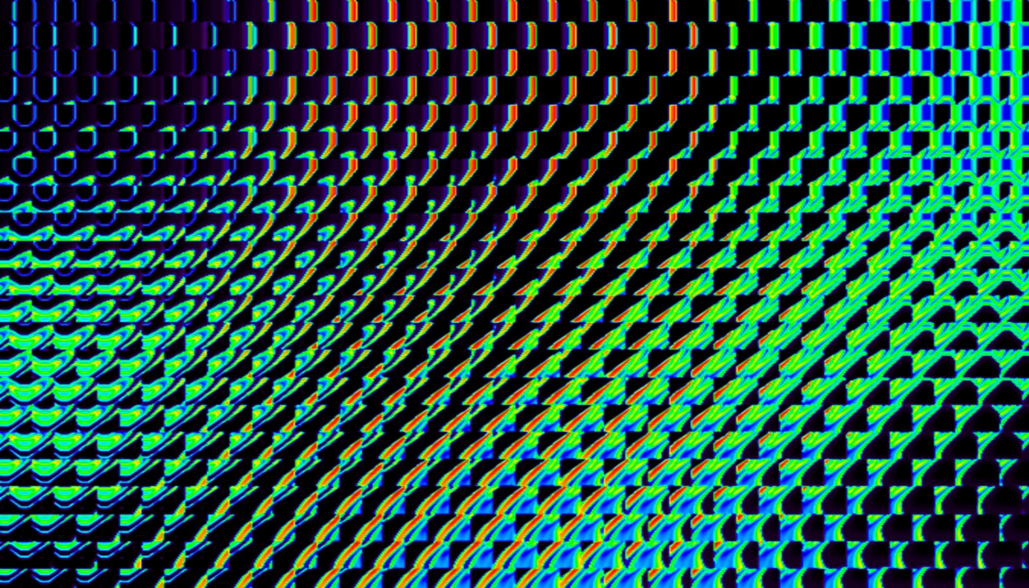 Colorfull Pattern Stock Photos, Images and Backgrounds for Free Download