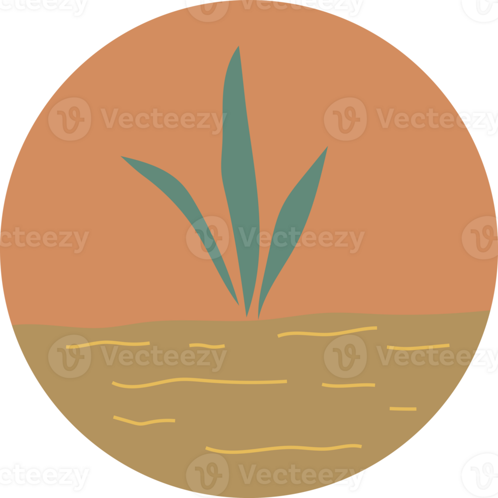 round highlight button icon 23611347 PNG round highlight button icon 23611347 PNG