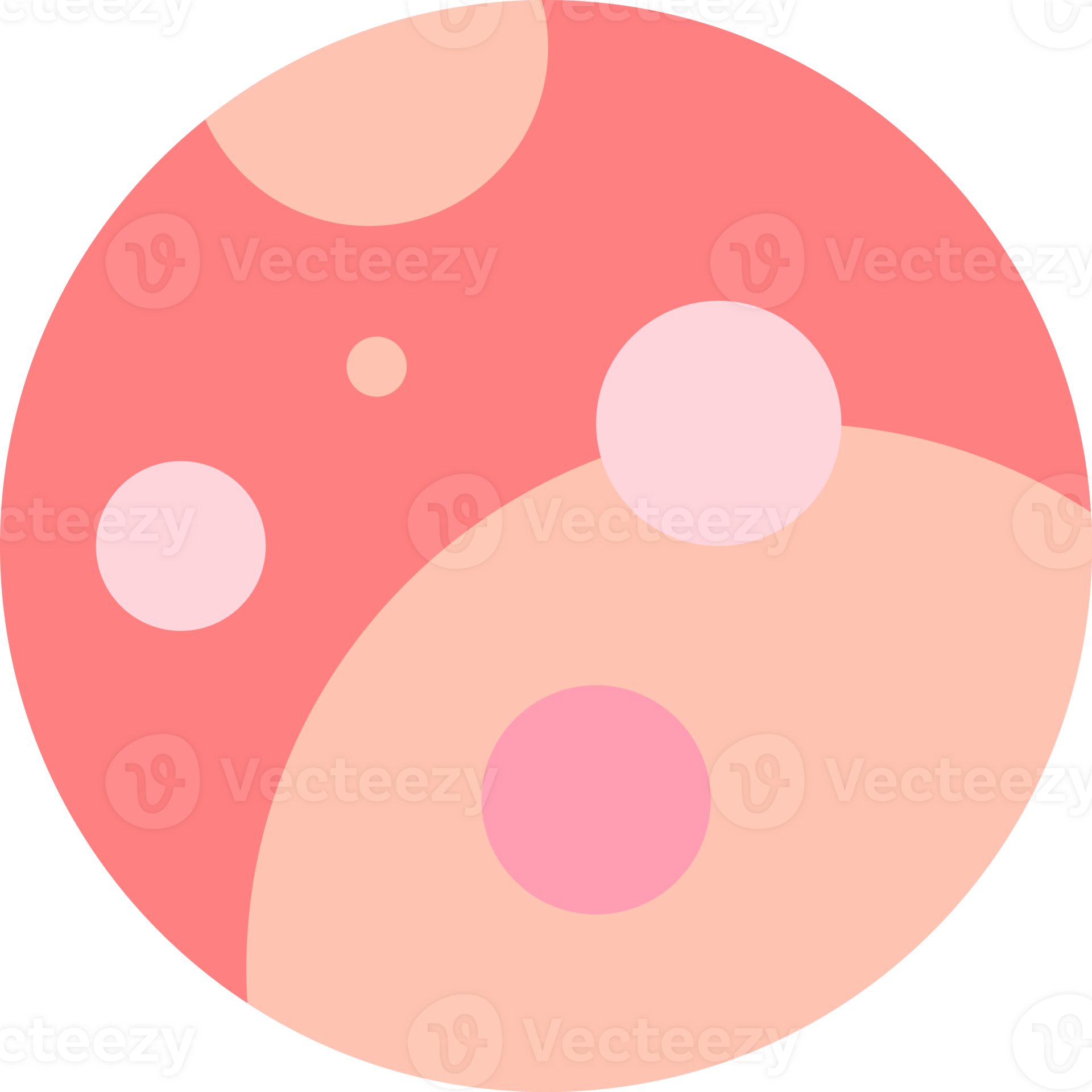 round highlight button icon 23611381 PNG round highlight button icon 23611381 PNG