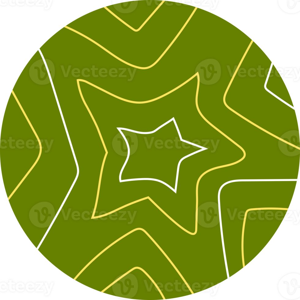 stars circle button 23611386 PNG stars circle button 23611386 PNG