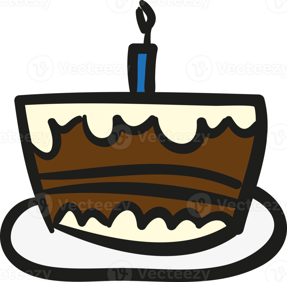 candle birthday cake 23611399 PNG candle birthday cake 23611399 PNG