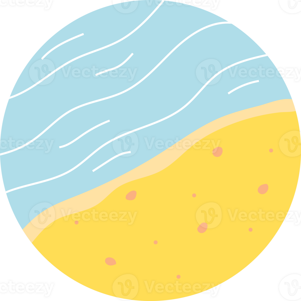 round highlight button icon 23611530 PNG round highlight button icon 23611530 PNG