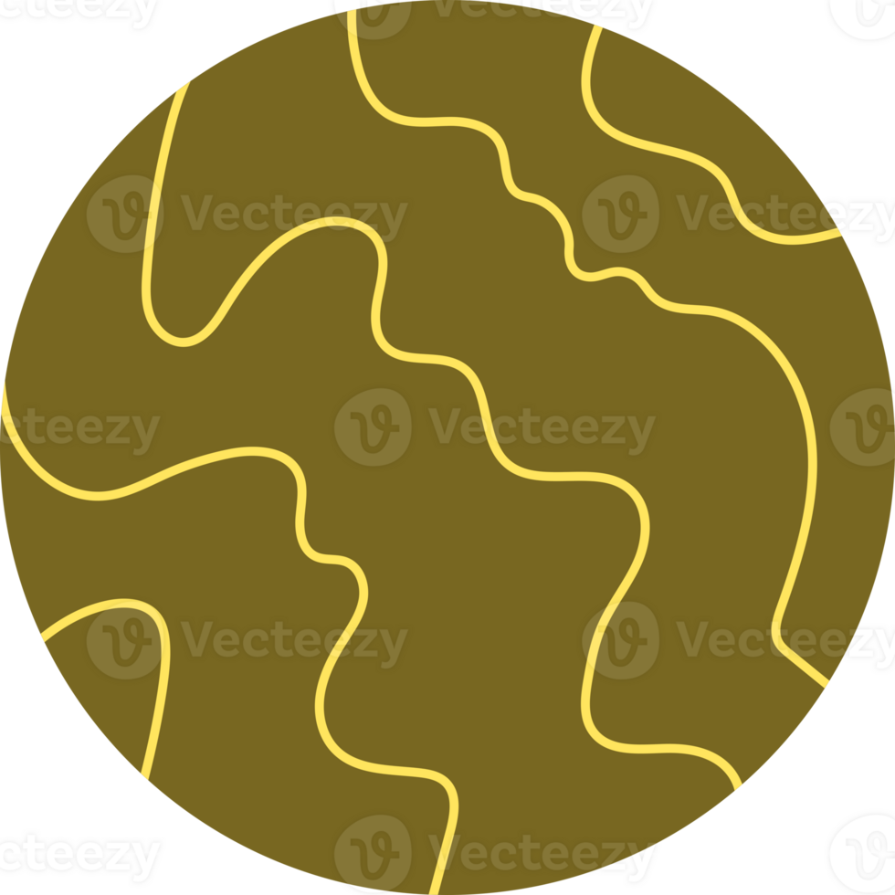 round highlight button icon 23611532 PNG round highlight button icon 23611532 PNG
