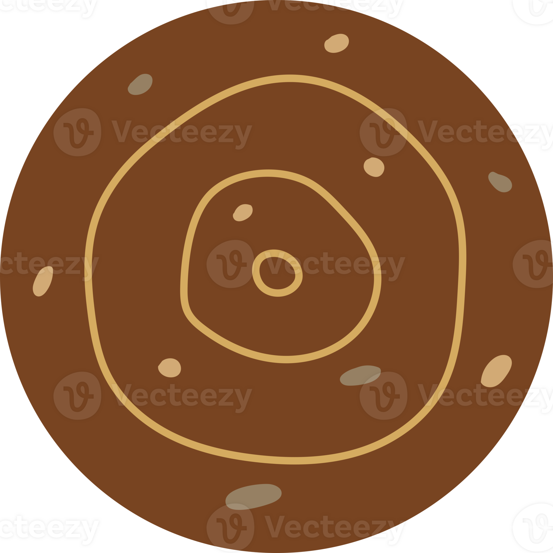 round highlight button icon 23611542 PNG round highlight button icon 23611542 PNG