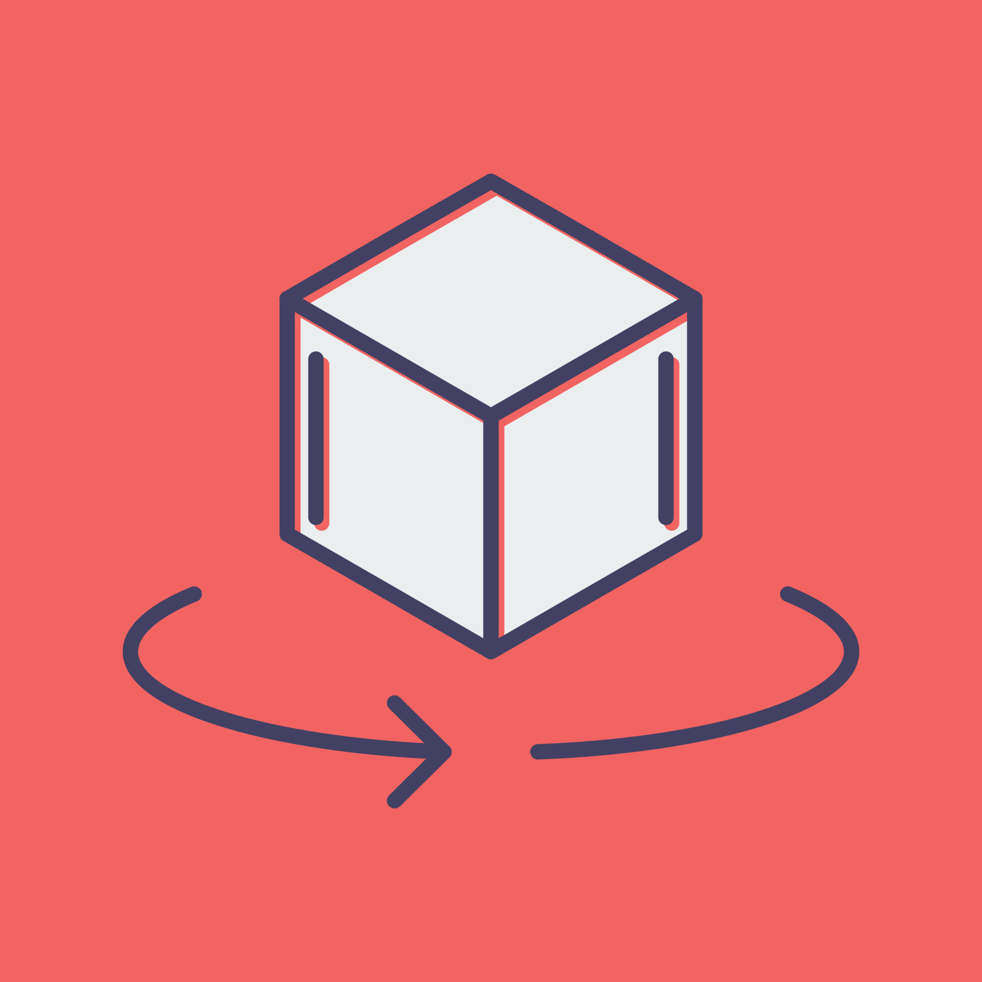 Rotate Vector Icon 23613889 Vector Art at Vecteezy Rotate Vector Icon 23613889 Vector Art at Vecteezy