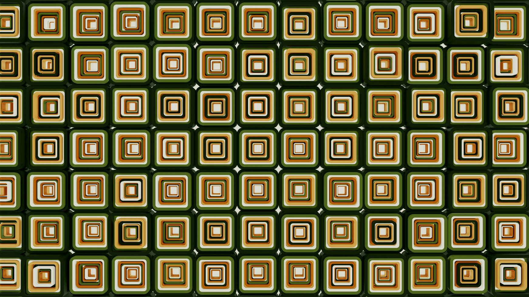 Continuous Pattern Stock Photos, Images and Backgrounds for Free Download