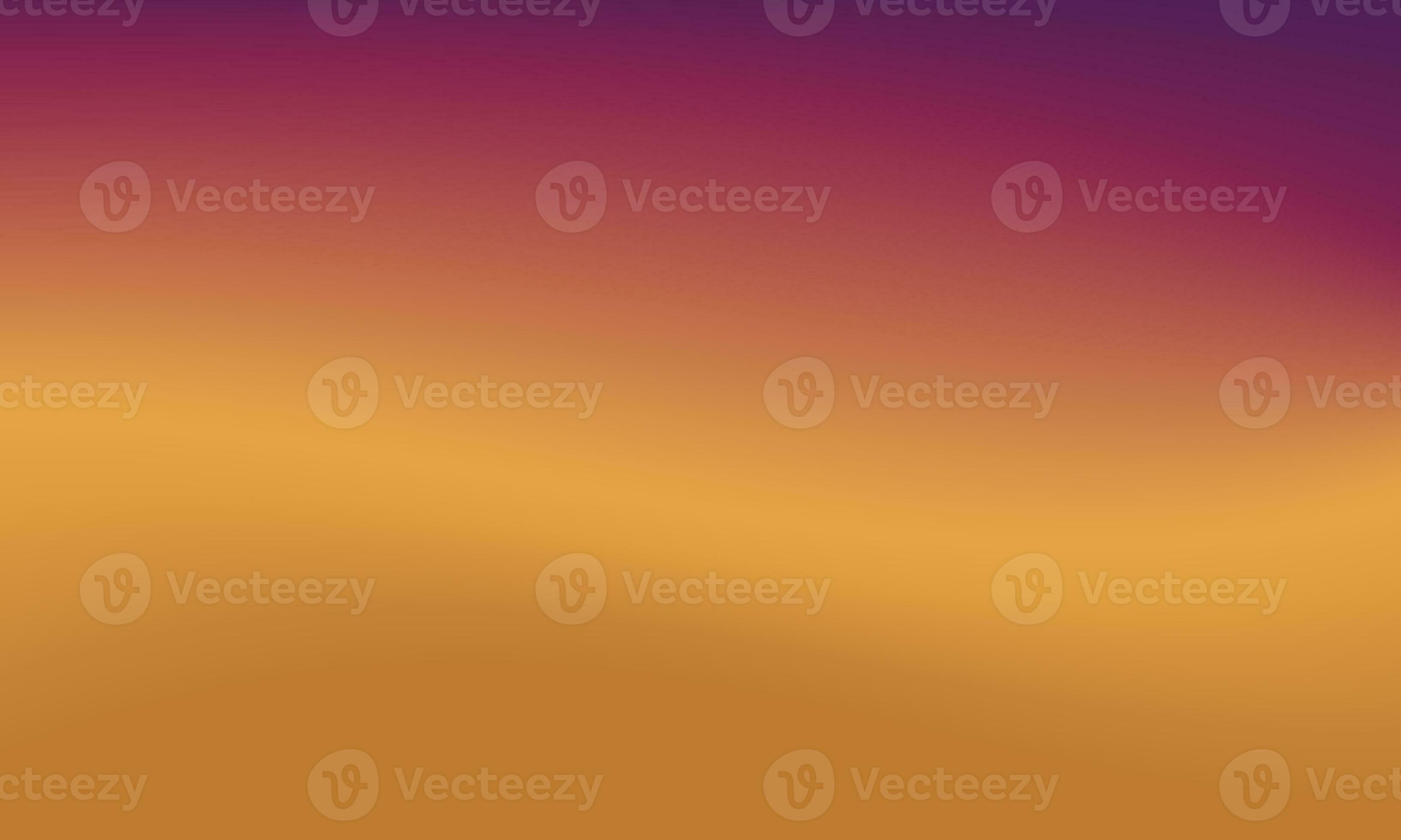 gradient, abstract, wallpaper, design, backdrop, illustration ...