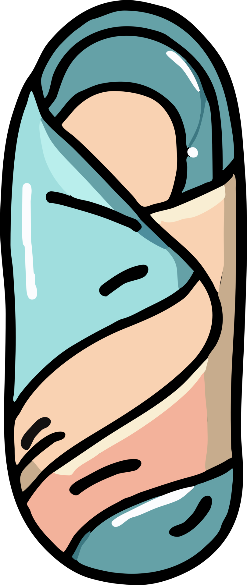 Sleeping Bag Png Graphic Clipart Design 23623169 Png
