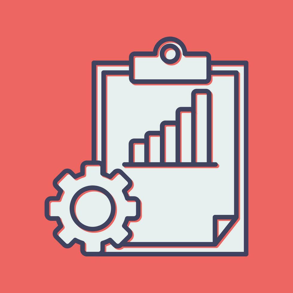 Project Vector Icon 23623804 Vector Art at Vecteezy