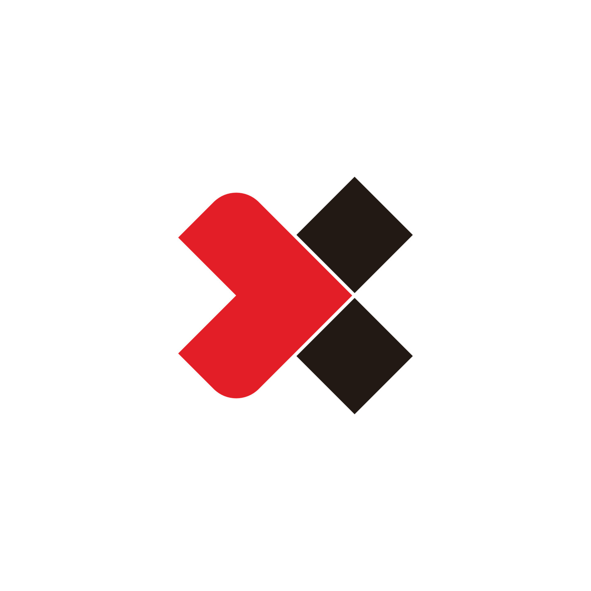 letter x simple arrow geometric logo vector 23623870 Vector Art at Vecteezy letter x simple arrow geometric logo vector 23623870 Vector Art at Vecteezy