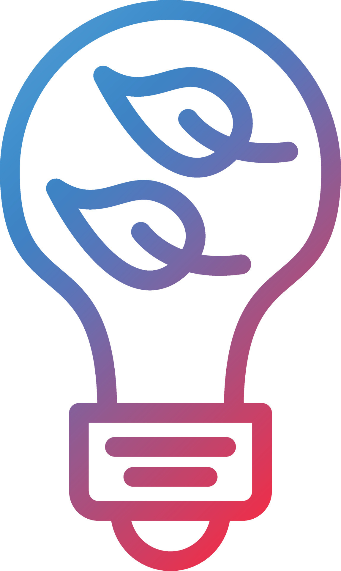 3524 - Energy Saving.eps 23627088 Vector Art at Vecteezy 3524 - Energy Saving.eps 23627088 Vector Art at Vecteezy