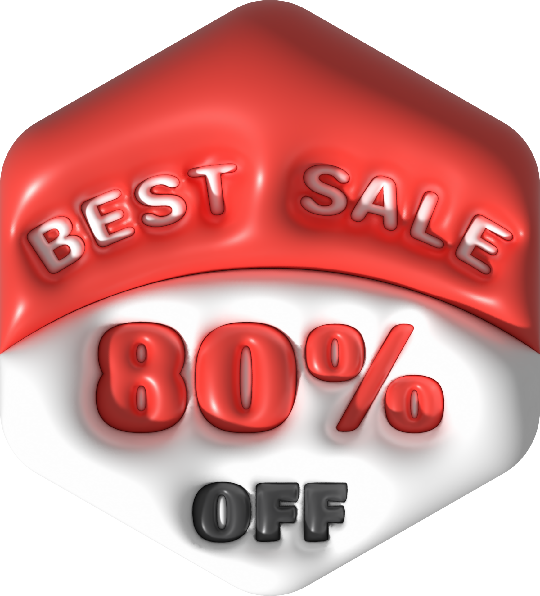 Sale Banner Design Shopping Deal Offer Discount Best Sale 80 Percent sale-banner-design-shopping-deal-offer-discount-best-sale-80-percent