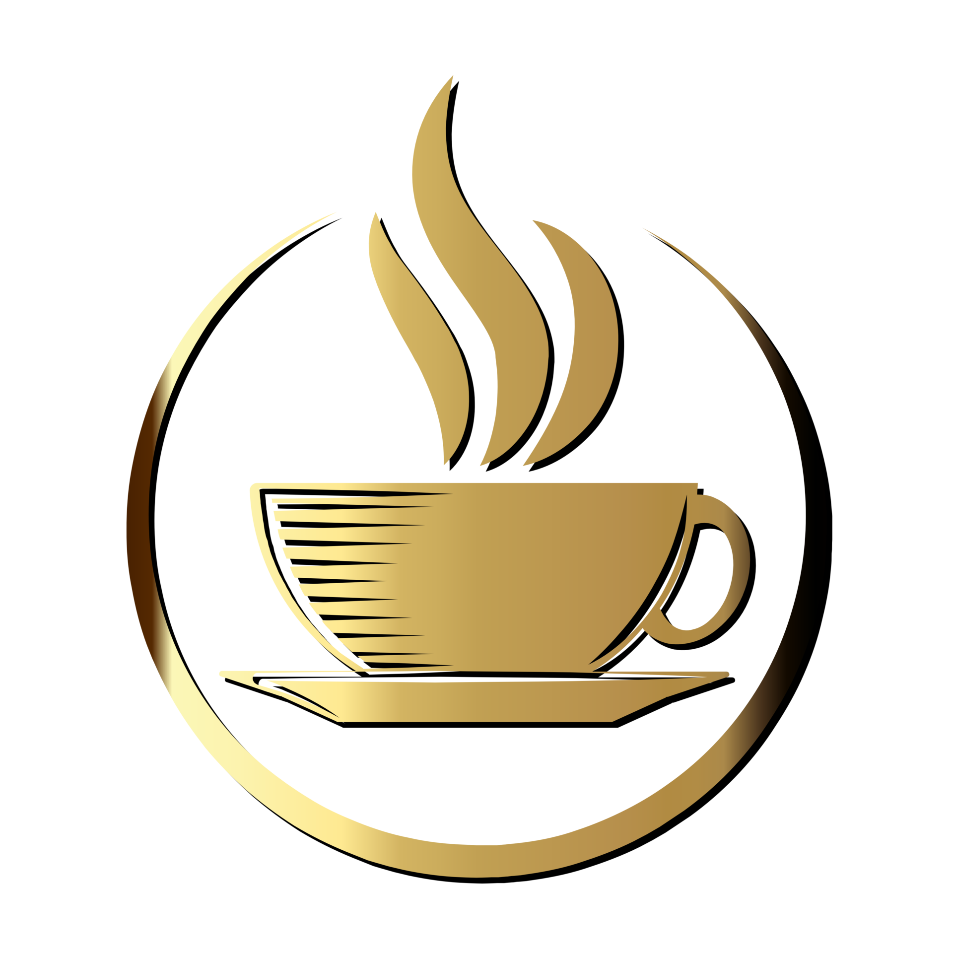 COFFEE SHOP LOGO DESIGN 23628609 PNG coffee-shop-logo-design-23628609-png