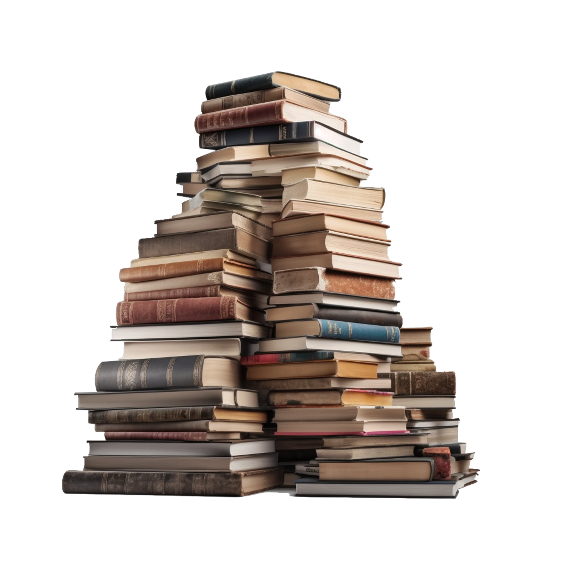 livre empiler, ensemble de livres dans png 23629082 PNG livre empiler, ensemble de livres dans png 23629082 PNG
