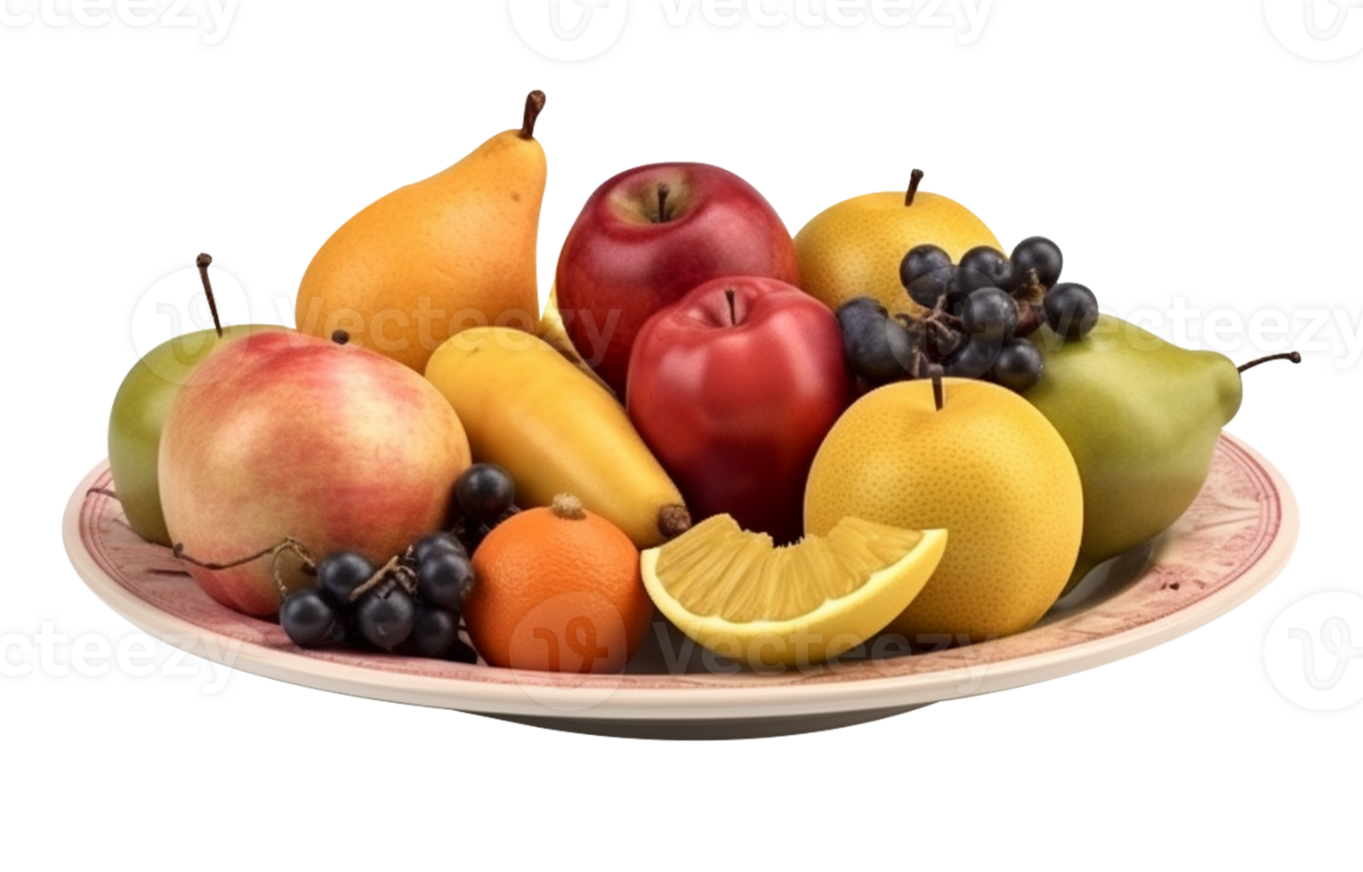 Fruit In Mand Allemaal Fruit In PNG 23629099 PNG fruit-in-mand-allemaal-fruit-in-png-23629099-png