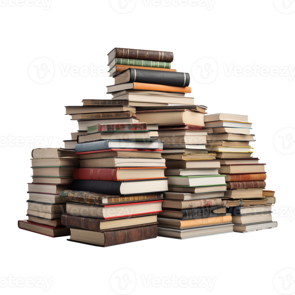 livre empiler, ensemble de livres dans png 23629244 PNG livre empiler, ensemble de livres dans png 23629244 PNG