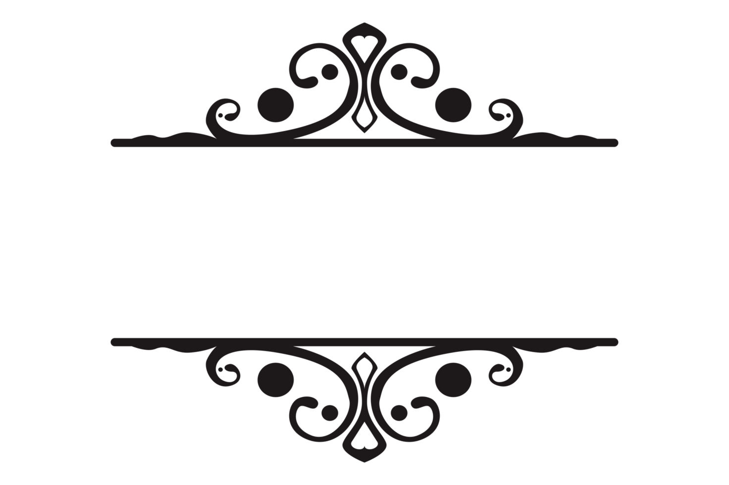 Create Stunning Designs With These Background Png Tit - vrogue.co Create Stunning Designs With These Background Png Tit - vrogue.co