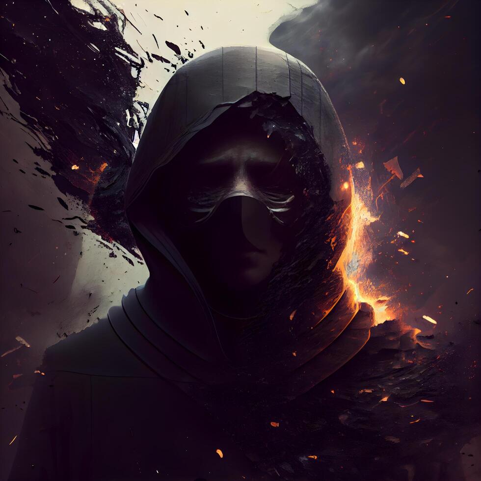 2b Stock Photos, Images and Backgrounds for Free Download