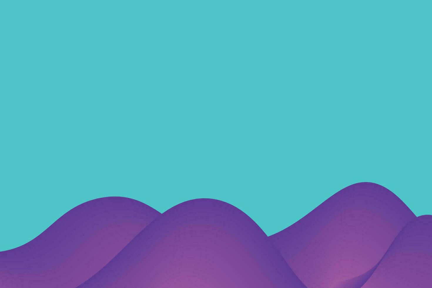 Fluid Abstract Background Wave Line Sutable For Landing Page And Computer Desktop Wallpaper