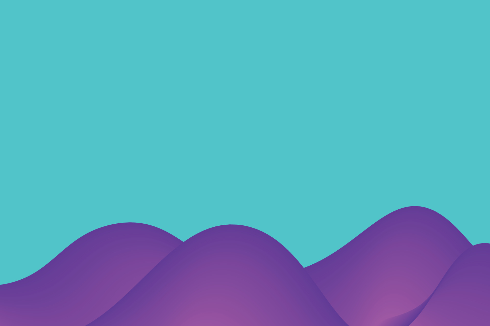 Fluid Abstract Background Wave Line Sutable For Landing Page And Computer Desktop Wallpaper