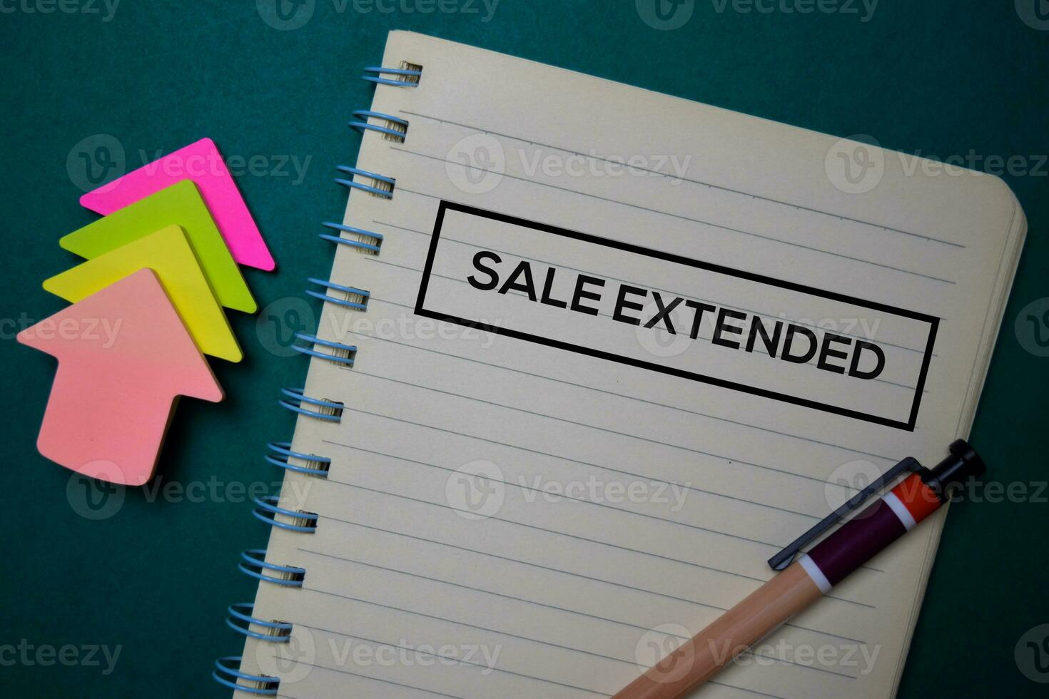 Sale Extended Stock Photos, Images and Backgrounds for Free Download