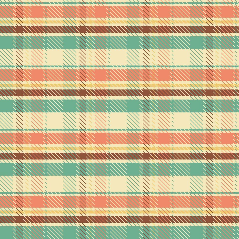 abstract background with a plaid style pattern design 23635714 Vector Art at Vecteezy