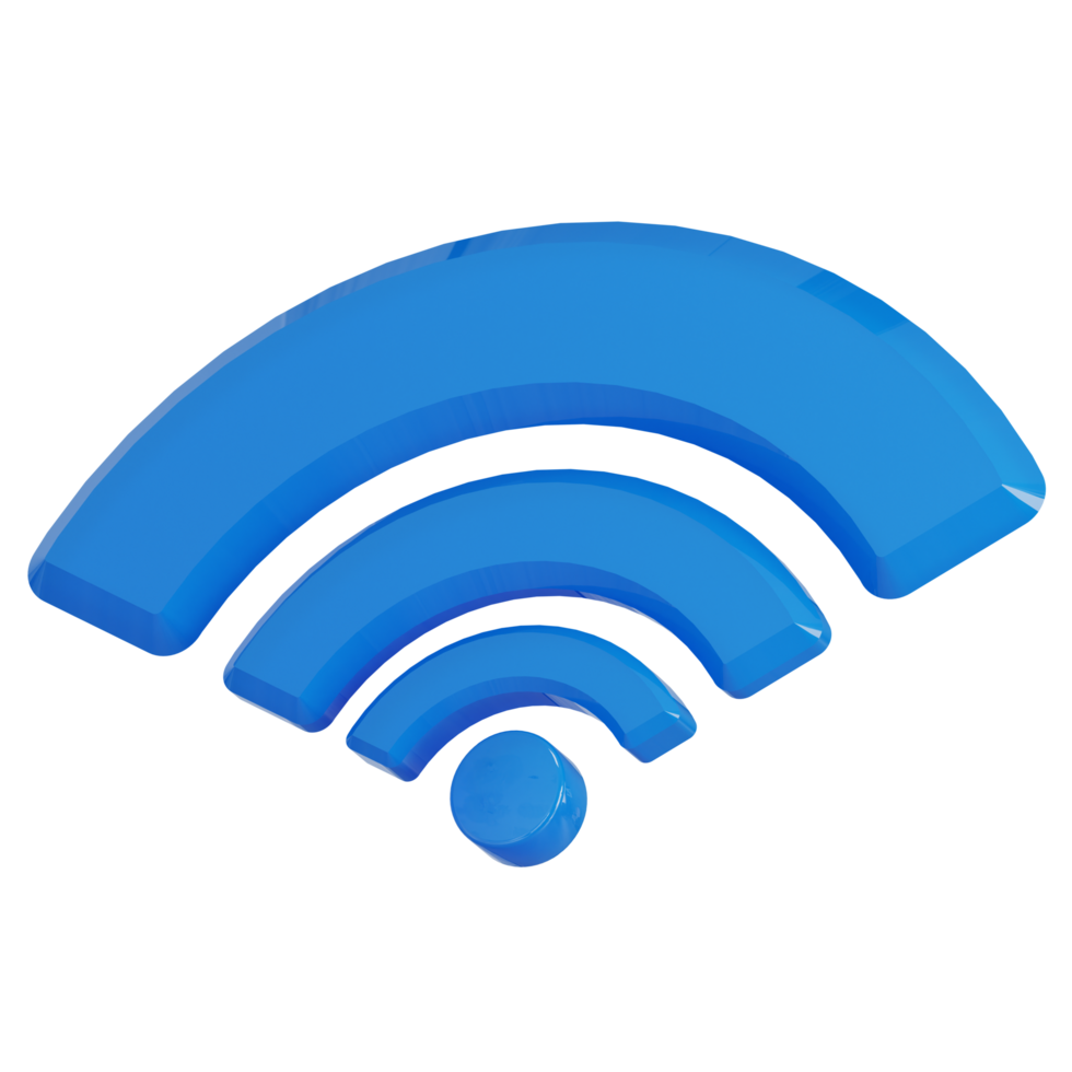 Network Icon Png