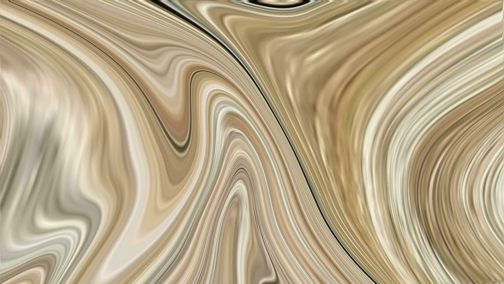 Swirl Line Pattern Stock Photos, Images and Backgrounds for Free Download