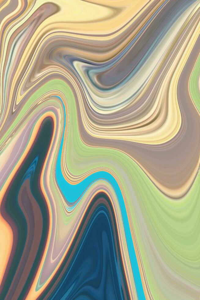 Abstract Color Pattern Stock Photos, Images and Backgrounds for Free ...